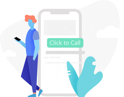 Personalization Examples | If-So Dynamic Content