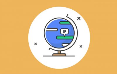 Complete Guide to IP-Based Geolocation for Websites | If-So