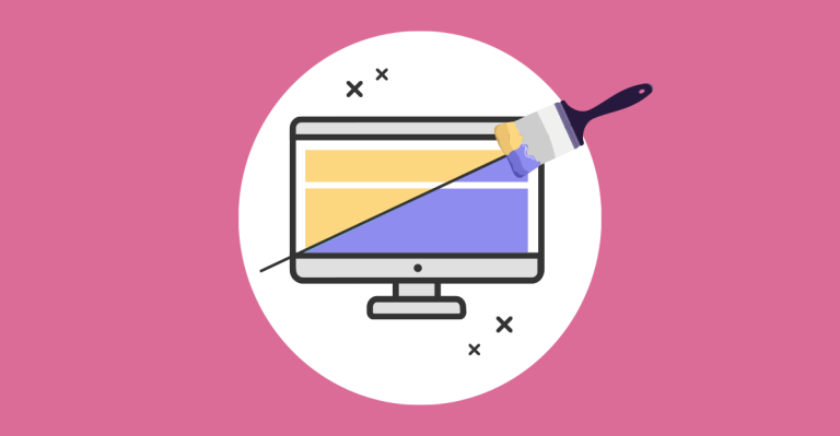 (Dynamic) Conditional CSS- Demo & 2 Simple Setup Methods