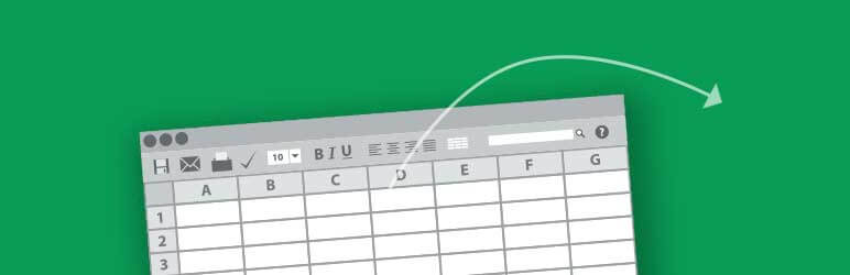 Dynamic Content From CSV | If-So Dynamic Content