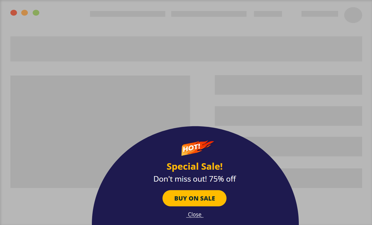 Cold Emails Archives - If-So Dynamic Content