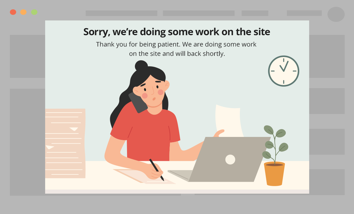 Pop Up Image Overlay No Closing Option If So Dynamic Content 8197