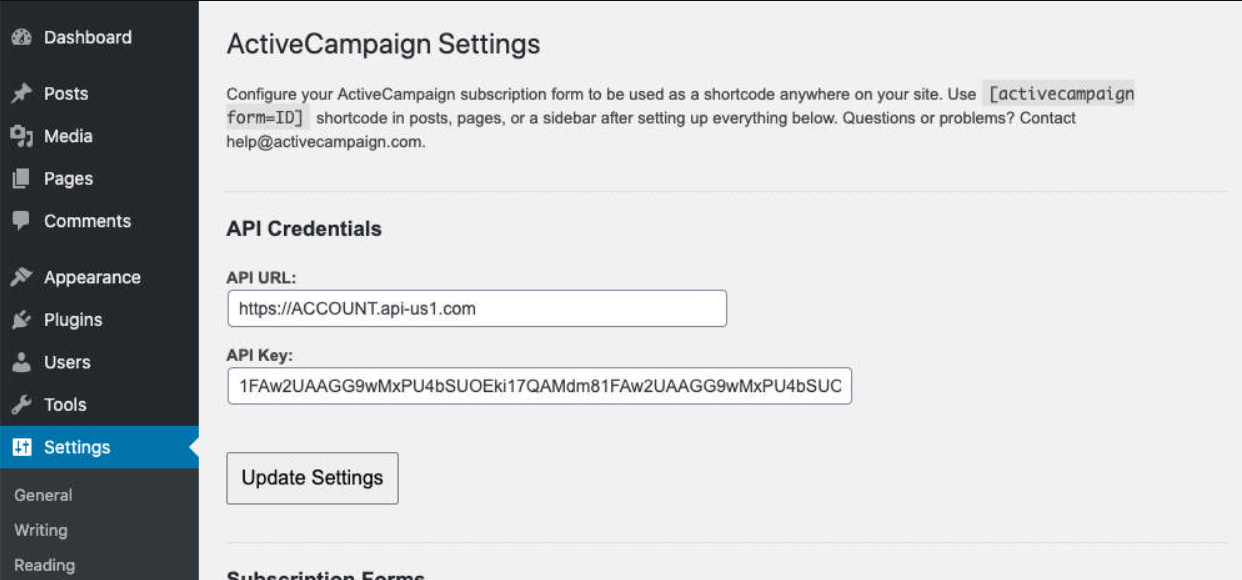 ActiveCampaign Conditional Content - If-So Dynamic Content
